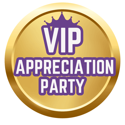 Home Page [luckyleos.com]